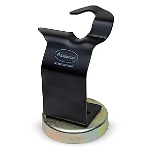 Eastwood Magnetic MIG Welder Torch Holder