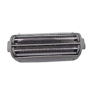 Ultra-sharp Shaver Razor/Blade Replacement Foil For Panasonic Electronic ES-RW30 ES4035 ES4033 ES4027 ES4853