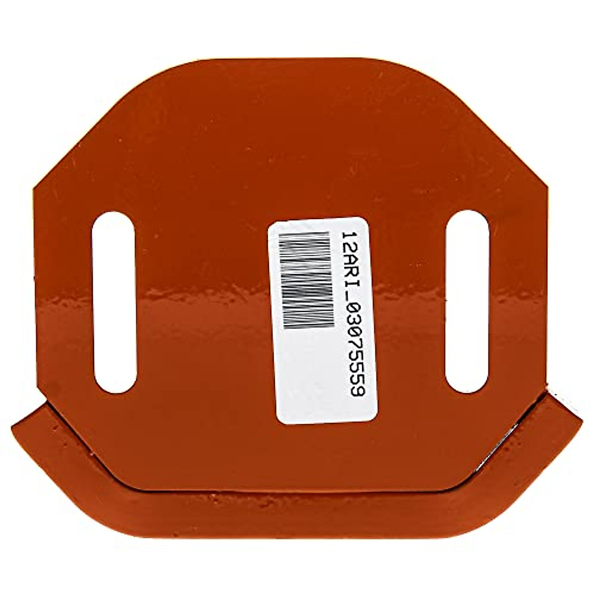 Ariens Set of 2 OEM Snow Blower Skid Shoes 03075559