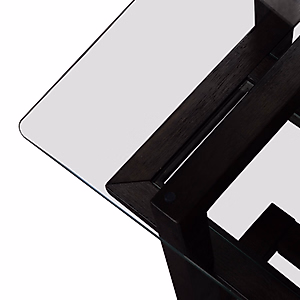 Liberty Furniture Industries Rectangular Cocktail Table