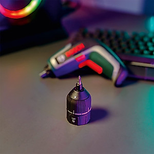Bosch IXO Torque Setting Adapter