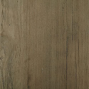 Better Homes and Gardens.. Cube Organizer with Metal Base, (8 Cube, Rustic Gray)