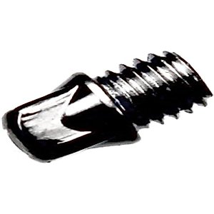 Drum Workshop Screw (8025002004)