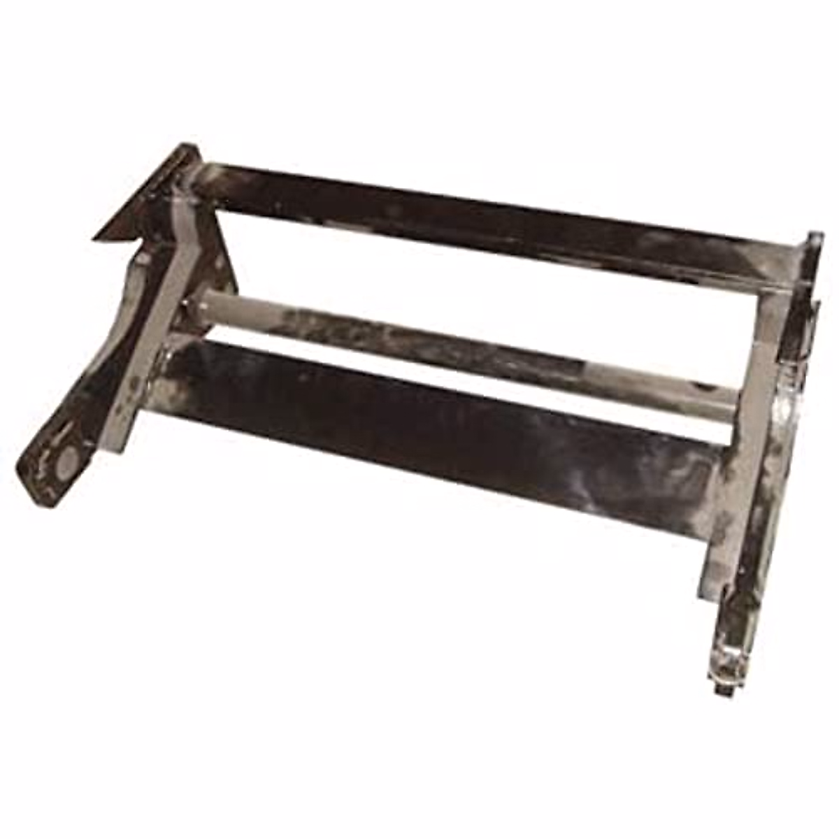 Meyer Products 19370 Plus Plows and Accessories