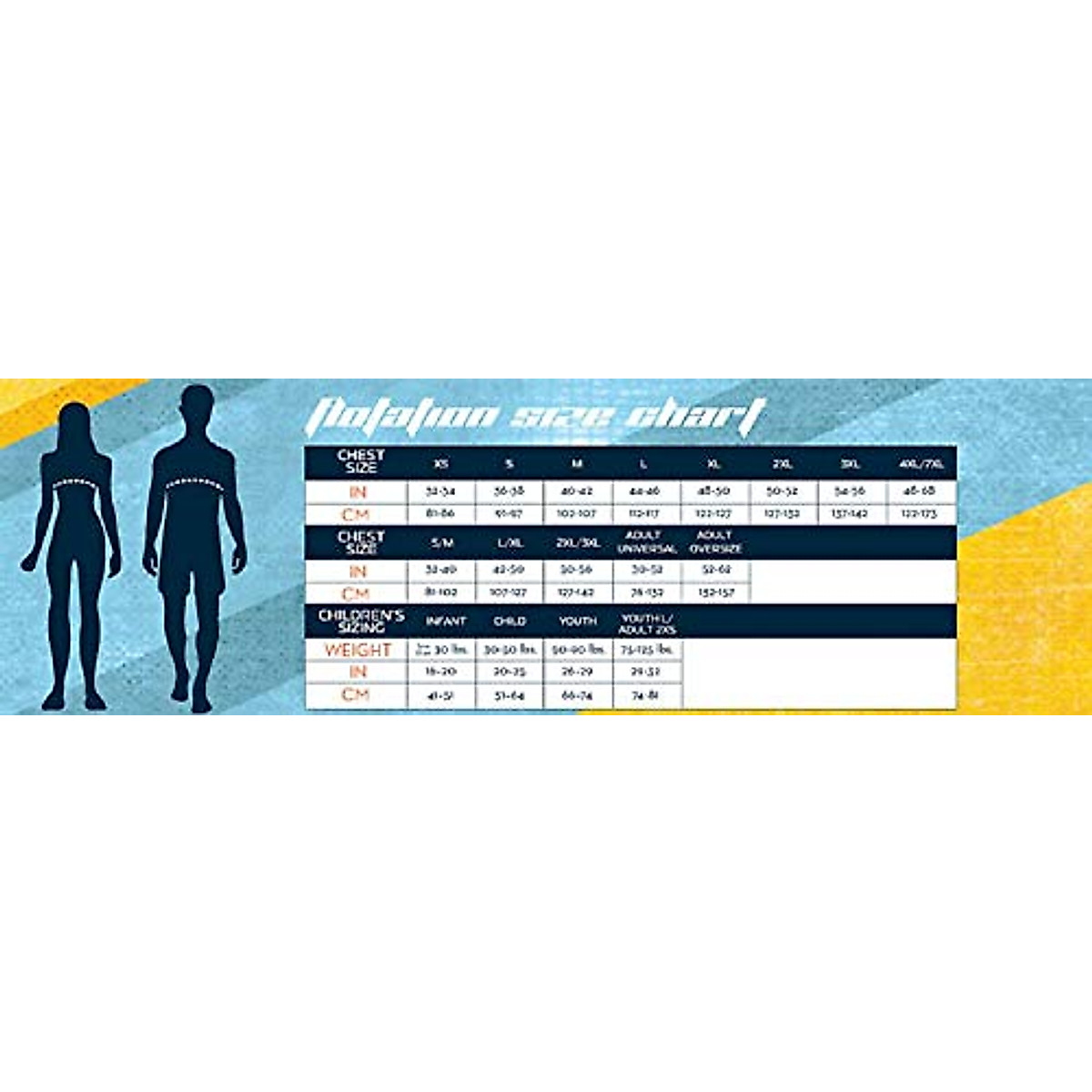 STEARNS Youth Boating Vest (50 pounds),Red