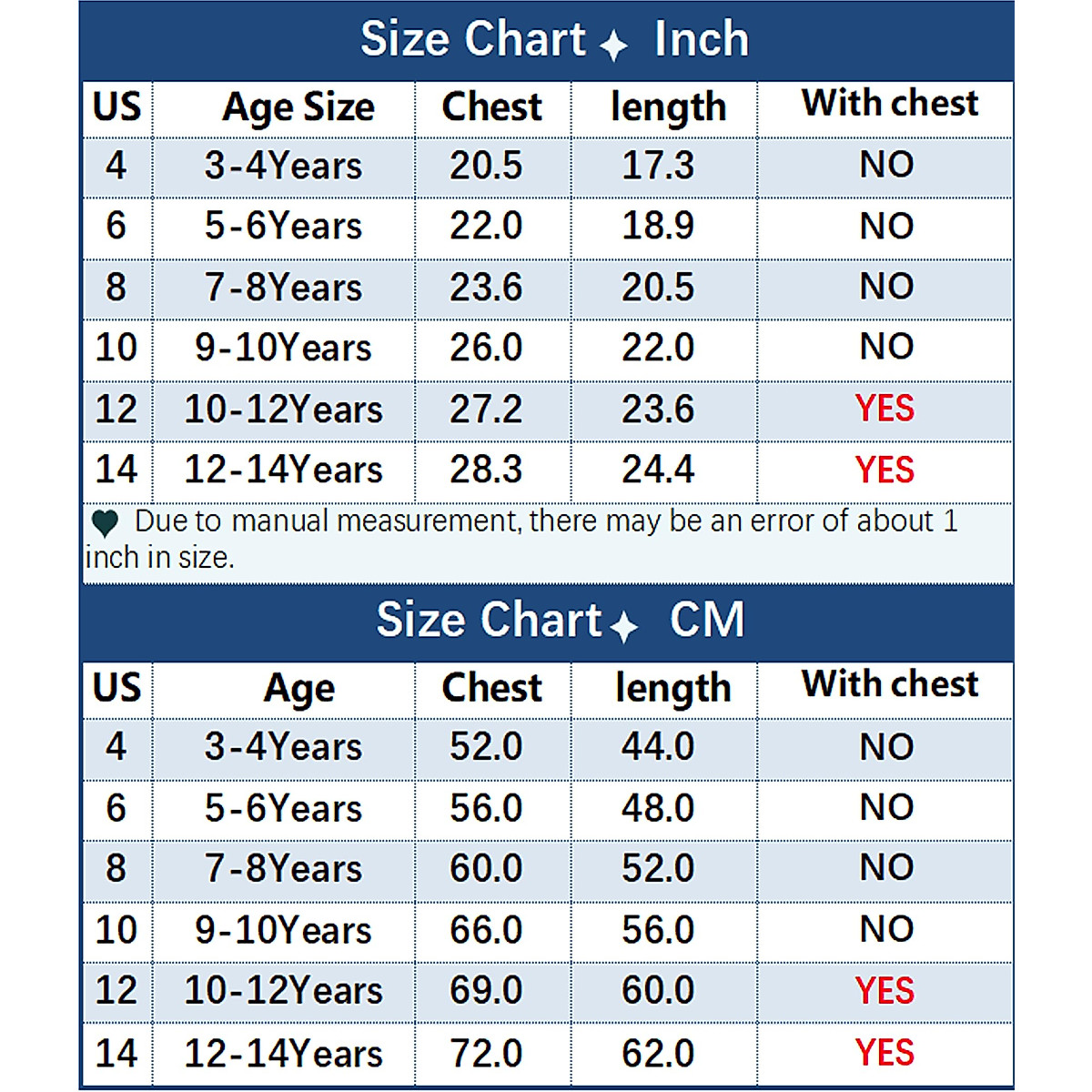 J.E Sterguard Athletic Girls' One Piece Swimsuit Have Removable Bra Padded and Lining Girls Bathing Suits Pro for Practice and Competition Girls Red Swimsuits Size 10-12 1286-7