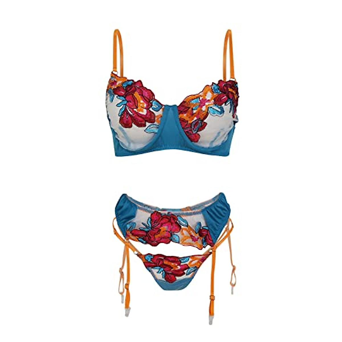 Plus Size Babydoll Lingerie for Women Sex Accessories for Adults Couples Sexy Games Naughty Lace Nightgown Couples Sex Products Kinky Sex Accessories for Adults Exotic Sluttly Sleepwear 251I