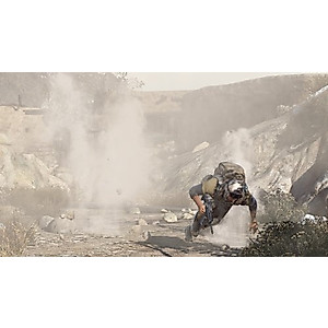 Medal of Honor - Playstation 3