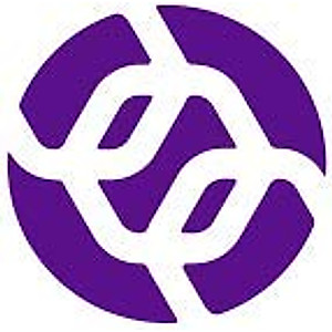 AOR Advanced B Complex, 90 CT