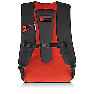 Logitech Kinetik 15.4 Backpack
