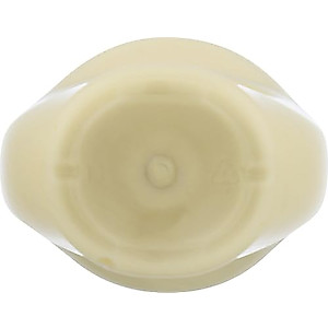 Hellmann's Mayonnaise Real Mayonnaise For a Creamy Sandwich Spread or Condiment Squeeze Bottle Sandwich Spread 5.5 oz