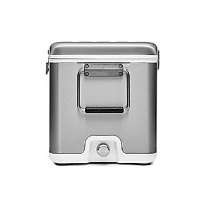 YETI V Series 55, Stainless Steel Vacuum Insulated Hard Cooler