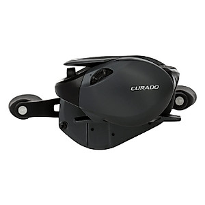 Shimano Inc. CURADO MGL K 70XG CURADO