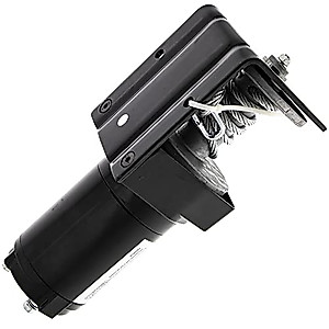 CUB CADET BE-106125P Lift Winch BE-106125 BE-105247 OEM