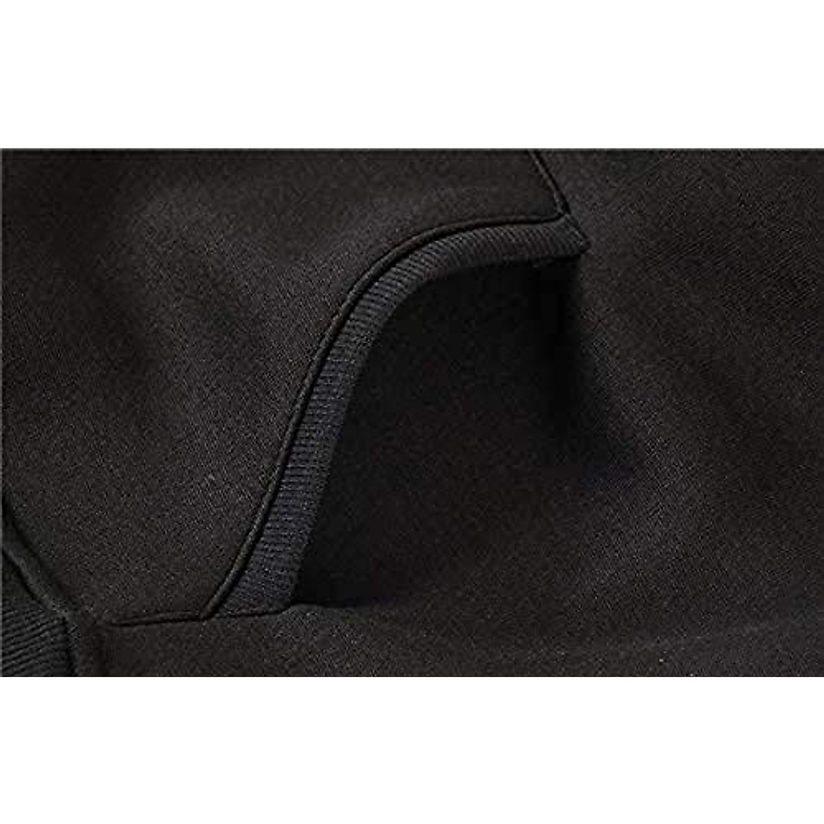 Bingxin Baki the Grapple Cosplay Hoodie Unisex Hanma Baki Jacket Sweater Pullover Hoody Hakai