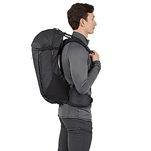 Thule Topio Hiking Backpack 30L