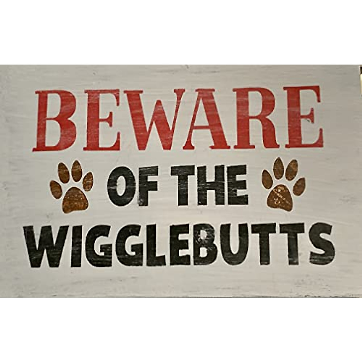 Frisco Craft Blue Stencil Vinyl Masking Film, 12” x 60ft Long Stencil Film Self-Adhesive Vinyl Roll for CNC Machine, Cricut, Silhouette, Cameo, Craft Cutters