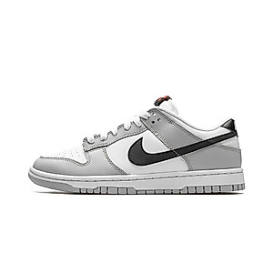 Nike Mens DUNK LOW SE DR9654 001 Lottery Pack - Size 9