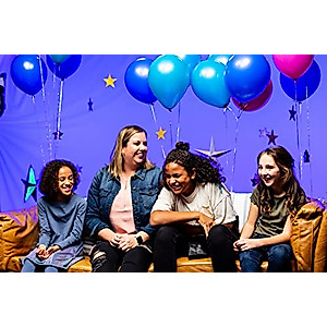 You Can Rest: 100 Devotions to Calm Your Heart and Mind