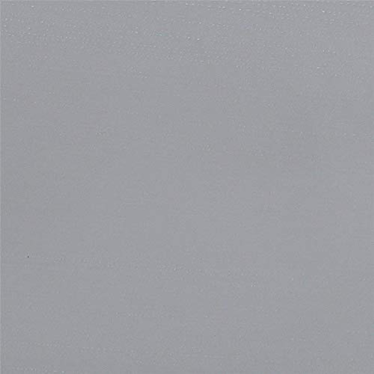 DHP Phoenix Triple Bunk Bed, Gray