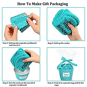 HAPPYPOP Gifts for 18 Year Old Girl, Cool 18th Birthday Gifts 18 Year Old Girl Birthday Gifts Happy 18th Birthday 18 Yr Old Girl Gifts