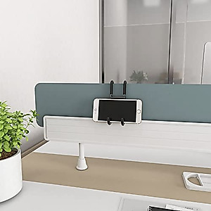 3 Pack Over Shower Door Hooks,Black Towel Hooks for Bathroom Frameless Glass Shower Door and Kitchen,for Bathing Suits,Robe,Towel,Squeegee,Loofah