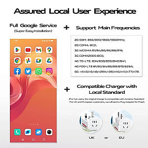 vivo V29 5G Smartphone|12G+256G|China Version S17 Unlocked Cell Phone|Full Google Service|50MP Camera System+Aura Light|6.78”1.5K 120Hz OLED Display|4600mAh Battery+80W Fast Charge|Snapdragon 778G+