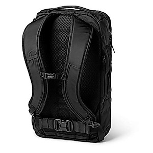 Cotopaxi Allpa 28L Travel Pack - Black 28L