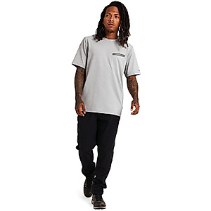 Burton Men's Ridge Pants, True Black, 31