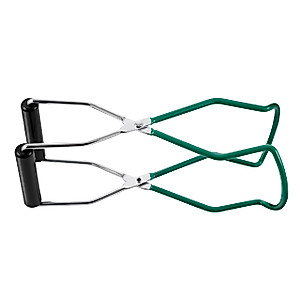 McSunley 5 Piece, Prep-N-Cook Canning Tool Set