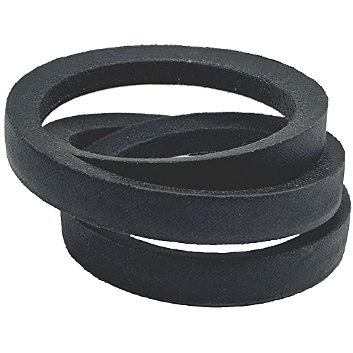 Replaceement V-Belt 07200725 07200513 70709200 for Ariens Snow Blower Auger 920007 920304 920310