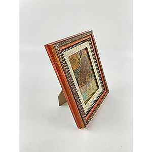 SJRENDKJ Printed photographs Sunflowers by Vincent Van Gogh The World Classic Art Reproductions, Giclee Canvas Prints Wall Art