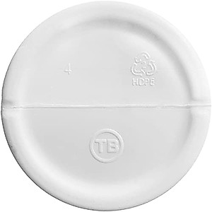 Rainbow Light Multivitamin for Women, Vitamin C, D & Zinc, Probiotics, Women’s One Multivitamin Provides High Potency Immune Support, Non-GMO, Vegetarian, 90 Tablets