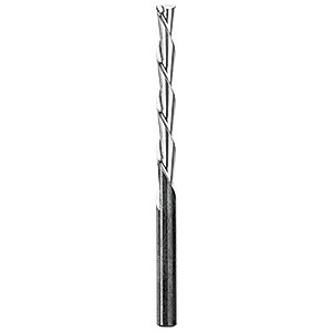 DEWALT DWAMM53202 5/32IN MULTI-MATERIAL CUT OUT BIT 2 Pack