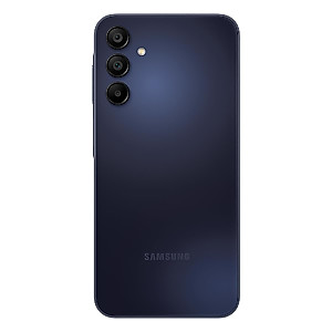 Pinwheel Plus 4 Kids Smartphone (Age 8-18) | Built-in Parent Management System | 1,200+ Vetted Apps with Child Safety Ratings | No Social Media | Unlocked for Any Cell Carrier | No Activation fees