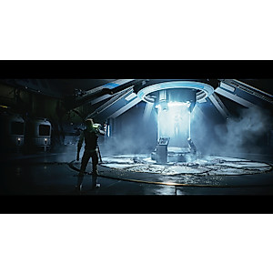 Star Wars Jedi: Survivor - Xbox Series X