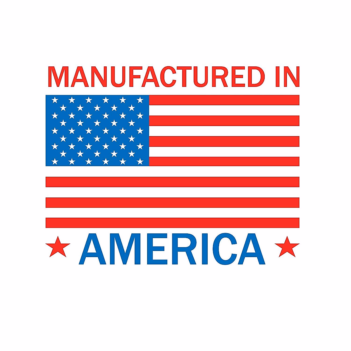 USA Made Maple Syrup Hydrometer Density Meter for Sugar and Moisture Content Measurement for Consistently Delicious Pure Syrup – Made in America - BRIX & Baume Scales - Easy Read Red Line Calibrated