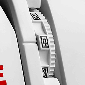 Janome 4120QDC-T Computerized Quilting and Sewing Machine with Bonus Quilt Kit