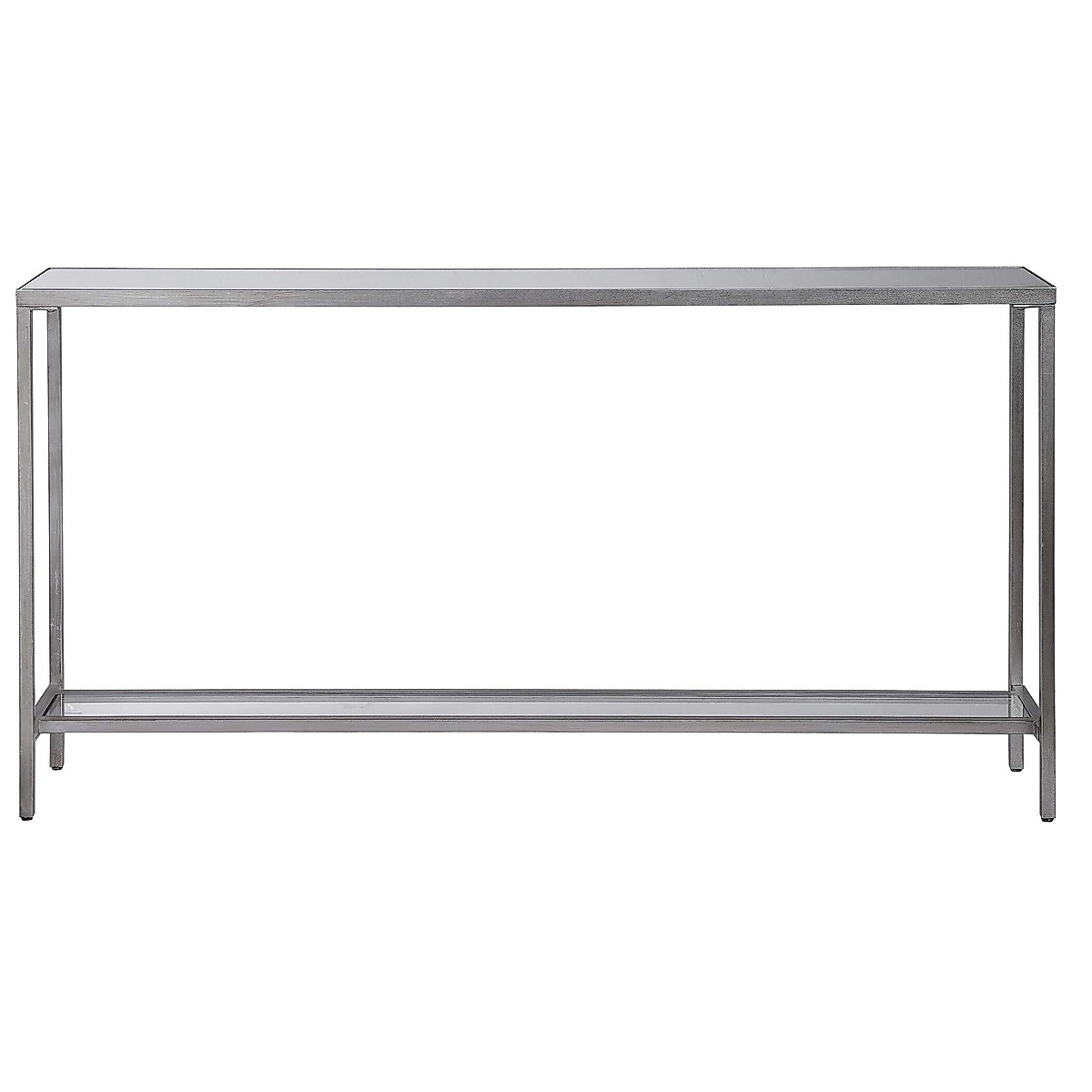 Hayley - 60 inch Console Table