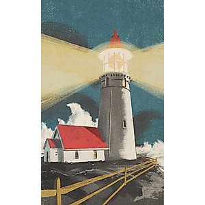 Renegade Game Studios Alice is Missing- A Silent Role Playing Game, 3-5 Players, 2-3 Hours, Ages 16+