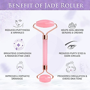 Birthday Gifts For Women, Spa Gifts For Women, Valentines Day Gifts For Her, Gifts For Mom, Wife, Personalized Gifts For Women, Friend Gifts For Women Birthday Unique, Christmas Gifts for Women