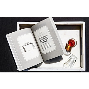 True Facts That Sound Like Bull$#*t: 500 Insane-But-True Facts That Will Shock and Impress Your Friends (The Ultimate Fun Facts Book for Trivia Night Domination) (1) (Mind-Blowing True Facts)