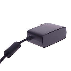 Power Supply Cable for Kinect