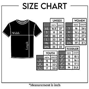 Women's Veteran Daughter T-Shirt, Proud Army Daughter T-Shirt, American Flag Military Gift, Vintage Men's Vietnam Veteran T-Shirt, Dad Grandpa Clothes