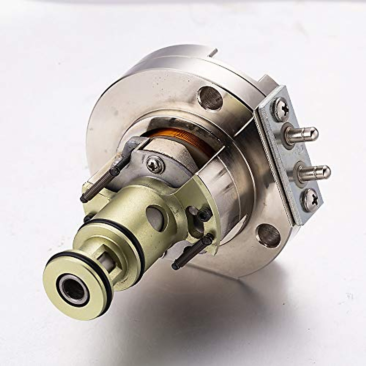 24v Actuator 3408326 For Generator Engine Pump Electronic Fuel for KTA50 KTA38 KTA19 K Series