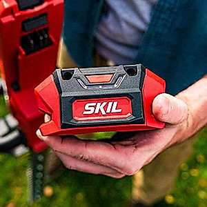 Skil PWRCore 402.5Ah Lithium Battery