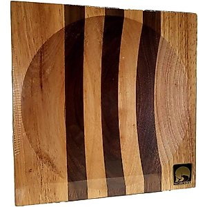 ULU Chopping Bowl 8-inch
