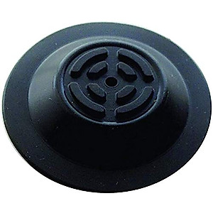 Breville .BES870XL/11.2 Cleaning Disc, 54mm