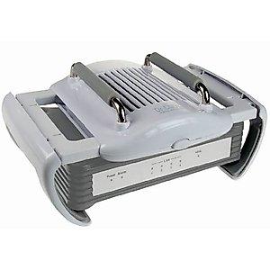 Evercool Dr. Cool Multi Functional Router, Modem, or Switch Cooler RC-01