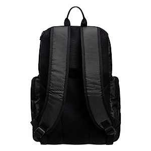 FOCO Tennessee Volunteers NCAA Carrier Backpack